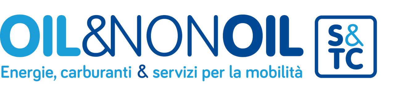 Catering per la Fiera OIL&NONOIL di Verona | Milano Catering