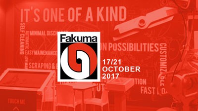 Catering for Fair FAKUMA of Friedrichshafen | Milano Catering